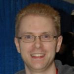 Russ Palmiter - Bodyflexfitness Litoměřice